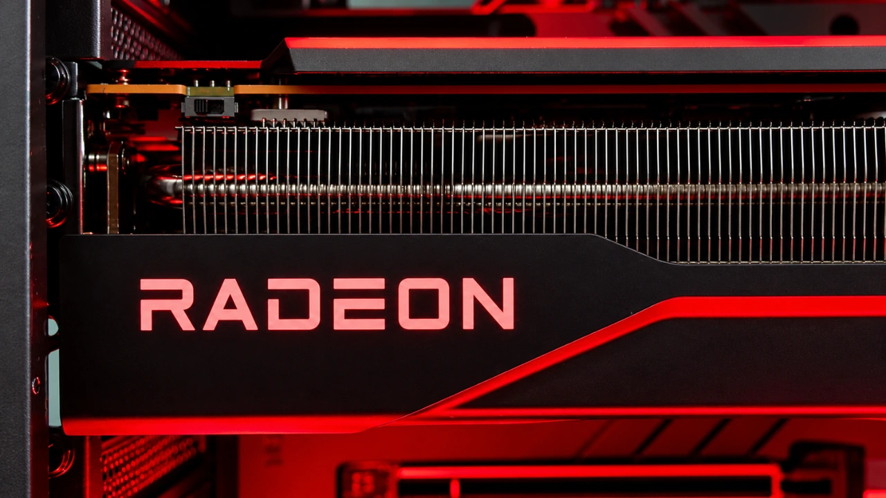 AMD Radeon RX 9070 GRE Raises Questions About GPU Value in 2026
